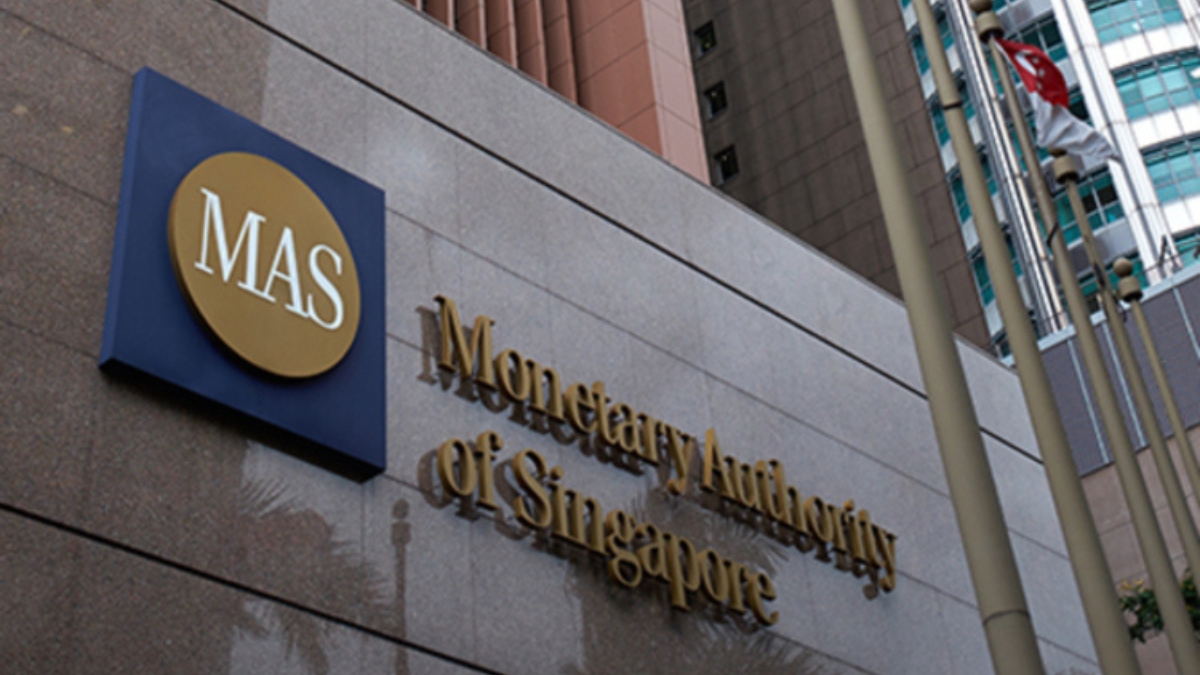 MAS finalizes regulatory framework to ensure stablecoin value stability