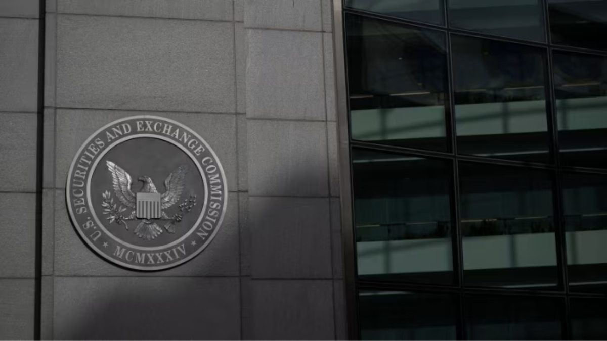 Ripple legal head fact checks US SEC chair remarks