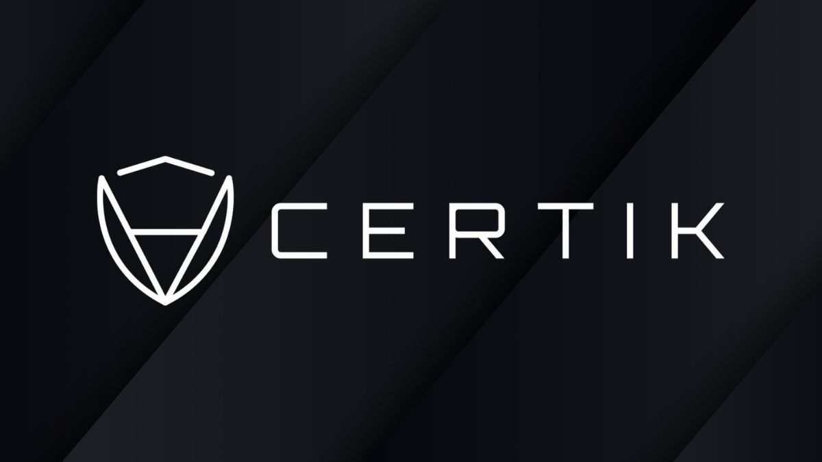 April 2025 Sees Record Crypto Losses, Certik Finds