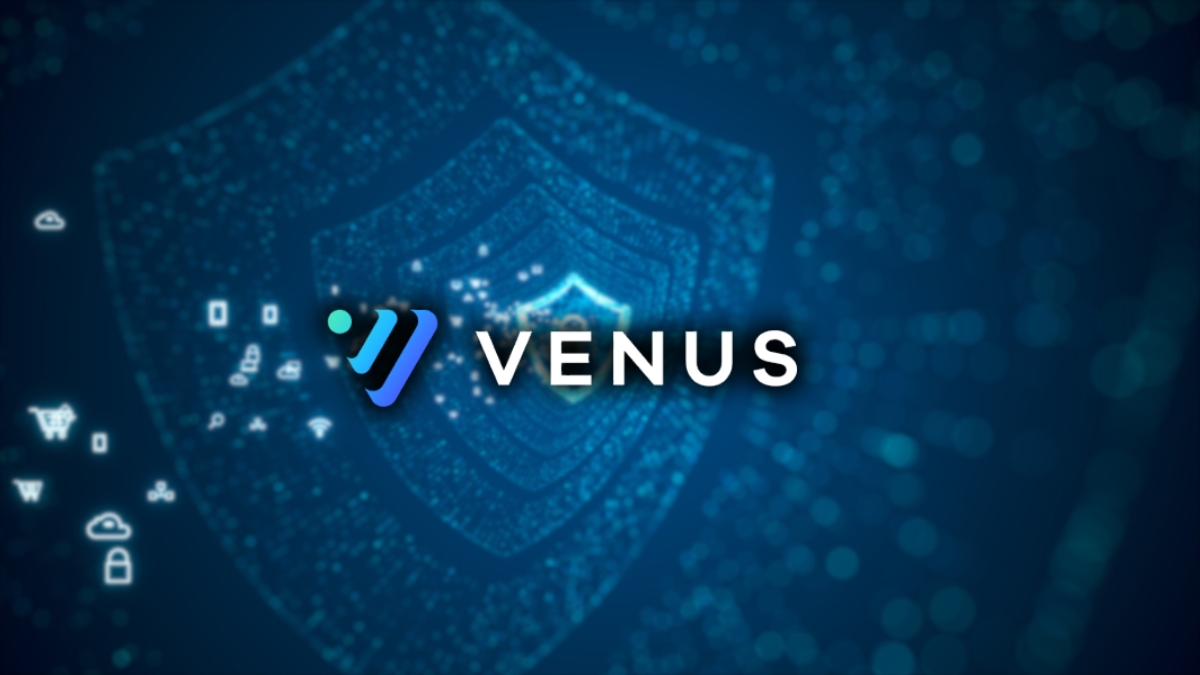 Venus Protocol User Suffers $27M Loss in Crypto Theft